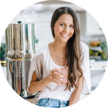 Seed Cycling for Hormone Balance - Nourished By Nutrition